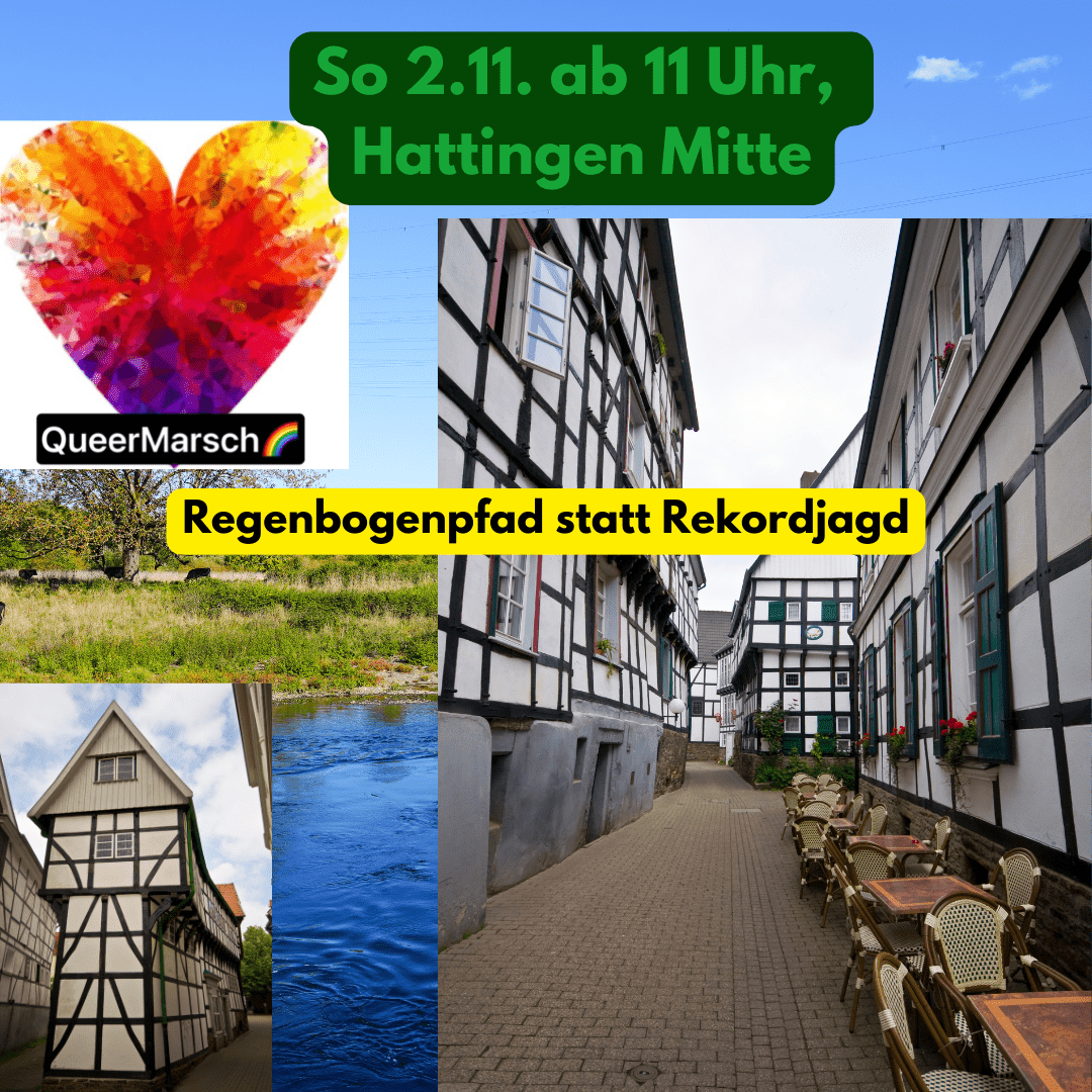 Wunderbar Mck Mbel Hattingen Bild